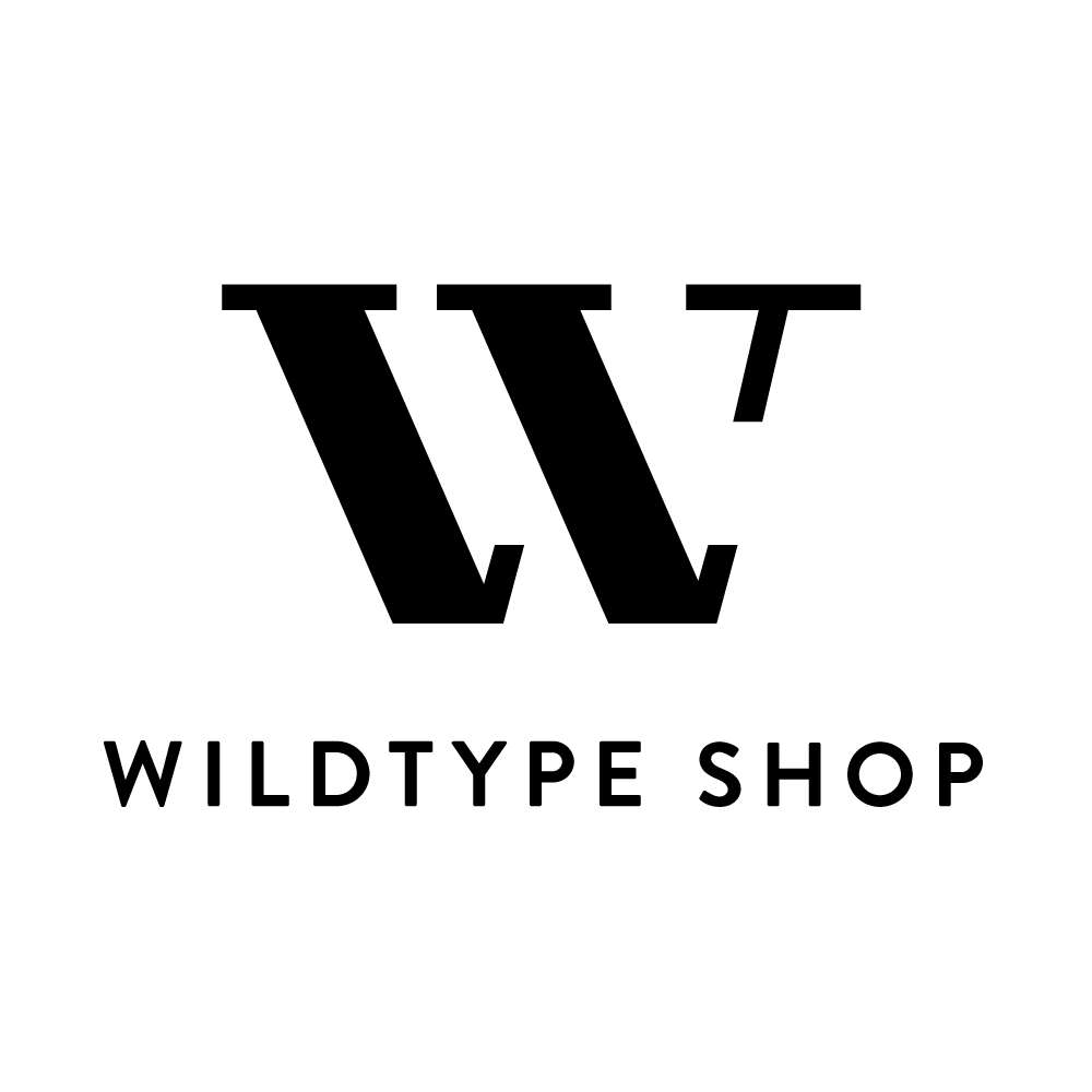 Science and technology magazines – Wildtype Media